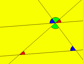 matematika.ba - Interaktivne lekcije - osnovna